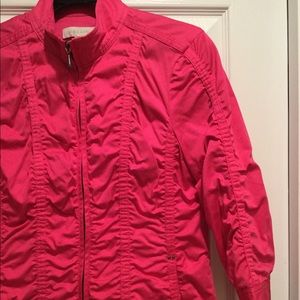 Laura Ashley | Jackets & Coats | Laura Ashley Spring Jacket | Poshmark